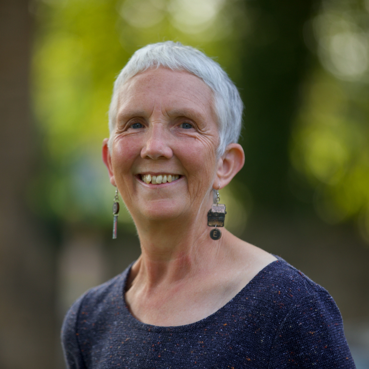 Rækkefølgen på Ann Cleeves serier || Køb hos Plusbog