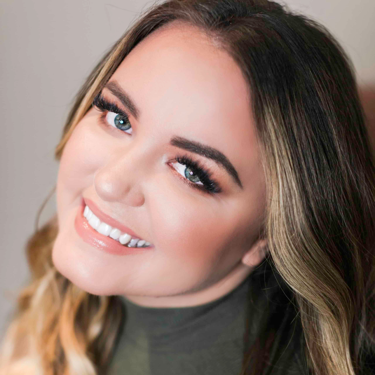 Rækkefølgen på de 5 bøger i After-serien af Anna Todd