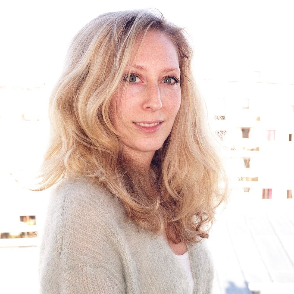 Få overblikket over Kaja Nylunds 3 serier på dansk - se rækkefølgen her