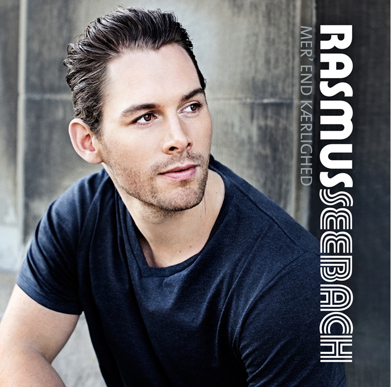 Under Stjernerne På Himlen - Noder og akkorder af Keld Heick, Tommy Seebach