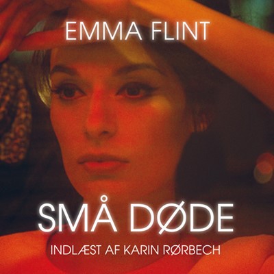 Små døde af Emma Flint
