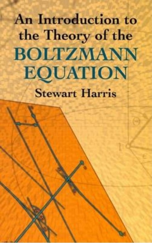 An Introduction to Theory of the Bo af Stewart Harris, Hazel Perfect ...