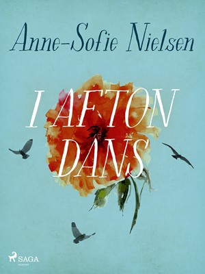 I afton dans af Anne-Sofie Nielsen