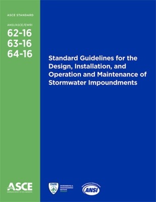 Standard Guidelines for the Design, Installation, and Operation and ...