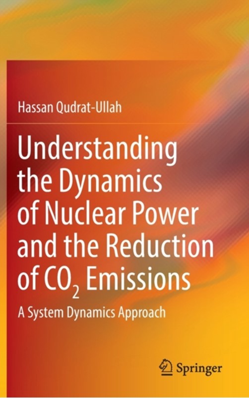 Understanding the Dynamics of Nuclear Power and the Reduction of CO2 ...